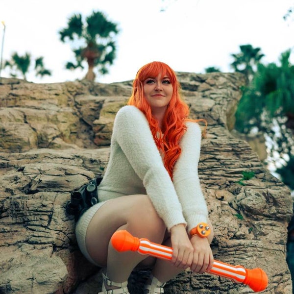 Fairly Odd Parents Crown and Wand / Fairy God Parent Costume / Cosmo or ...