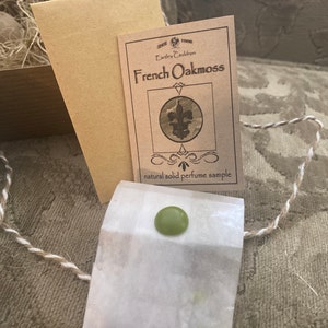 Practical Magic Black Complexion Soap Small Batch Palm - Etsy