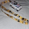 Ensemble Stars Enstars Boy Idol Game Mini Phone Charm [starpro/cospro ...