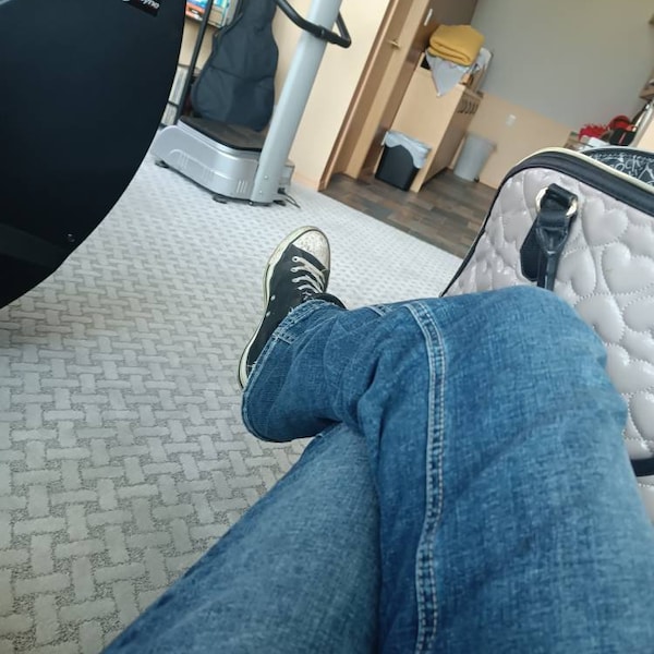 Fits 1999-2025 Chevy Silverado 2500 - Performance Chip Power Tuning ...