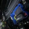 Download: VW ID.4 Backup Camera Hood - Etsy