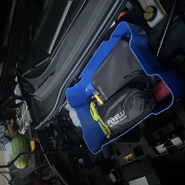 Download: VW ID.4 Backup Camera Hood - Etsy