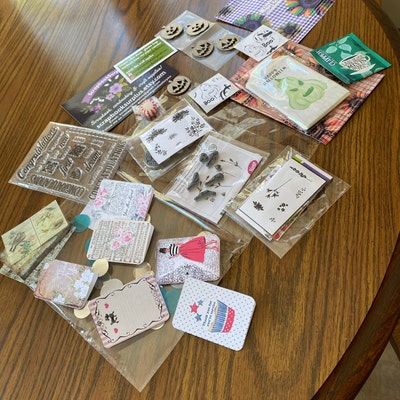 Printed Vellum Sheets/vellum Paper/black and White Botanical Vellum ...