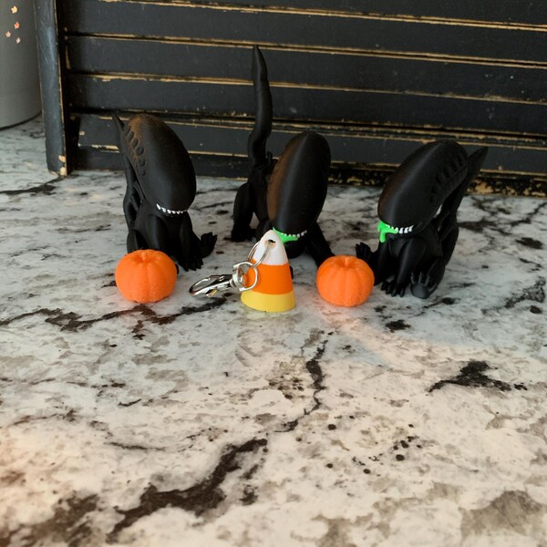 Female Body, Legs, Booty Outline Car, Window Vinyl Decal - Etsy