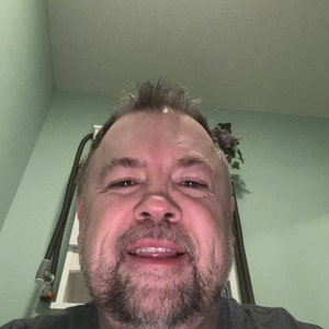 Pacific Energy Super Series Spectrum Wood Stove Air Tight - Etsy