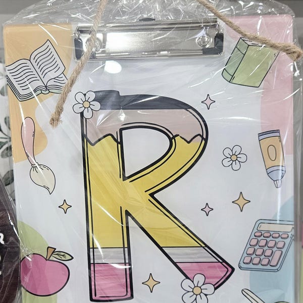 Welcome to Speech Door Sign, Speech Therapy Sign, Speech Language ...