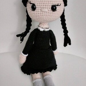 Lizzy the Bunny Crochet Bunny Pattern Amigurumi Bunny - Etsy