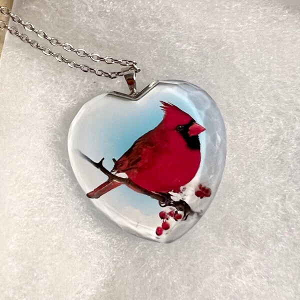 Jean Dousett Sterling Silver Large Canary Yellow CZ, Pear Shape Clear ...