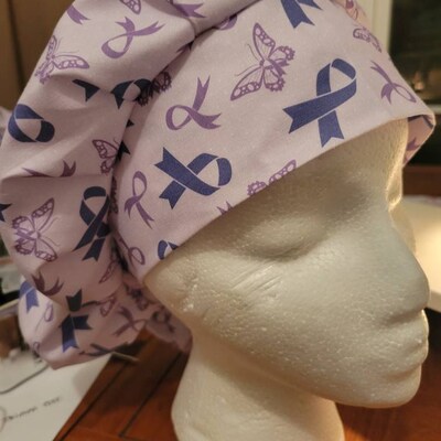 Planets Outer Space Solar System Galaxy Fabric 100% - Etsy