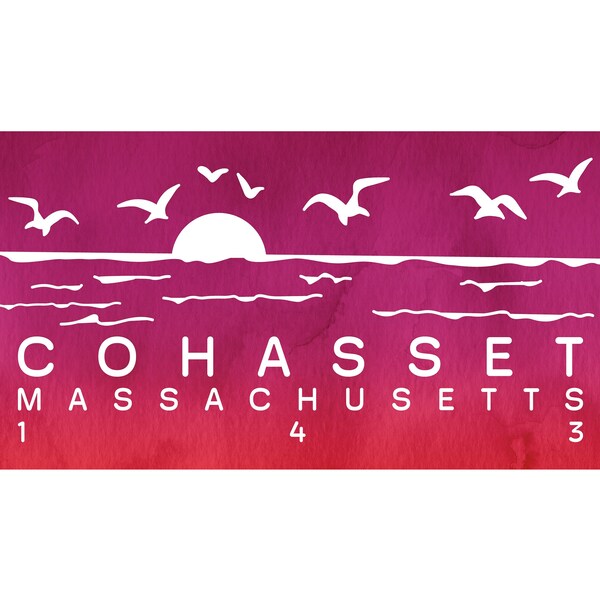 1st Gen College Grad, 1st Gen Grad Svg, First Generation Svg, First ...