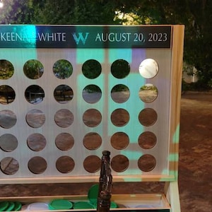 Custom Distressed Metal Street Sign Personalized Distressed Aluminum ...