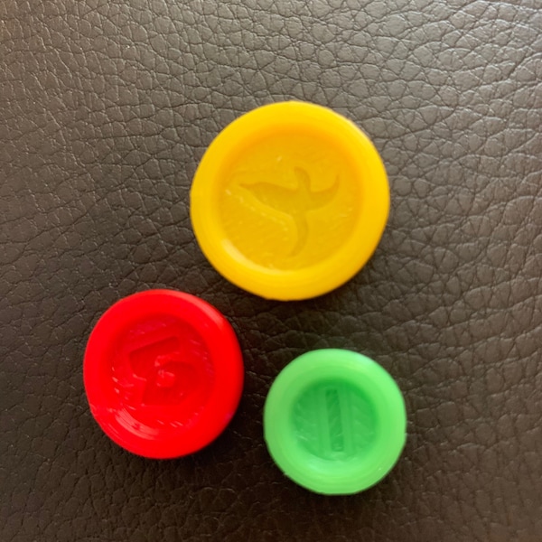 Wall Plug Puller, Assistive Technology Device for Arthritis, Limited ...