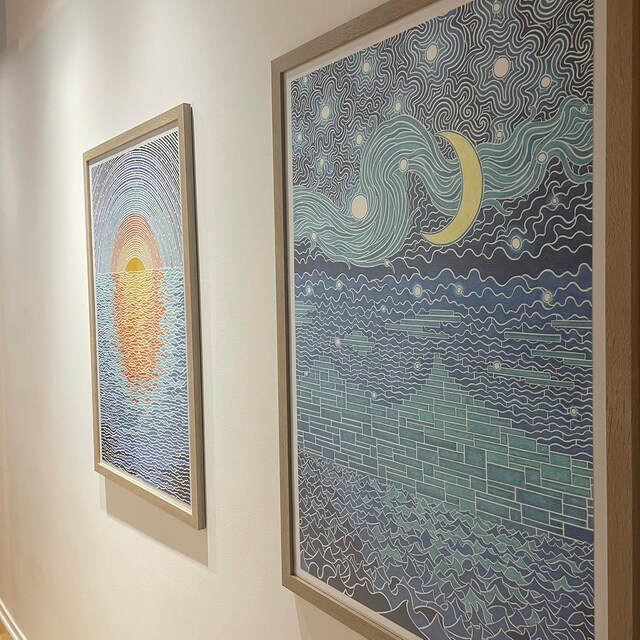 BoatwrightArt - Etsy