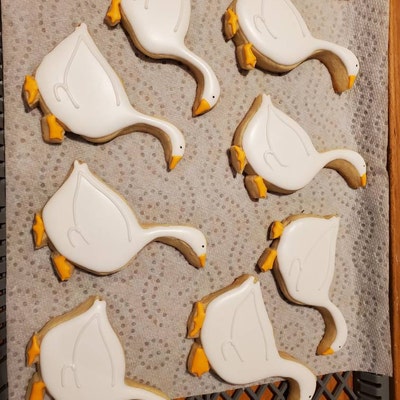 1920s Flapper 783-B581 Stencil - Etsy