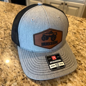 Oilfield Roughneck Skull Hard Hat PNG Rig Trash Roughneck - Etsy