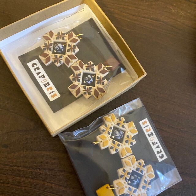 Crafteris - Etsy