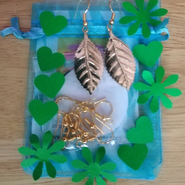 Cartoon Characters Sticker Sheet / Kids Stickers / Cartoon Stickers ...