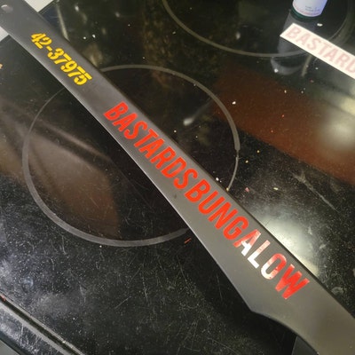 Cooler Box Decals Custom Cooler Decals Personalized Cooler Decals ...