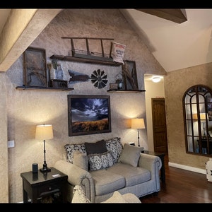 Custom 12 Metal Letters DARTS Sign-darts Metal Letters - Etsy