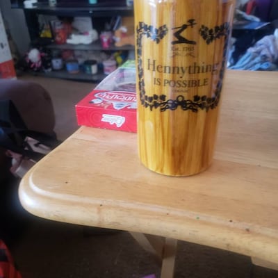 Before You Enter the Pynk You Have to Take A Shot Sign SVG/PNG Files ...