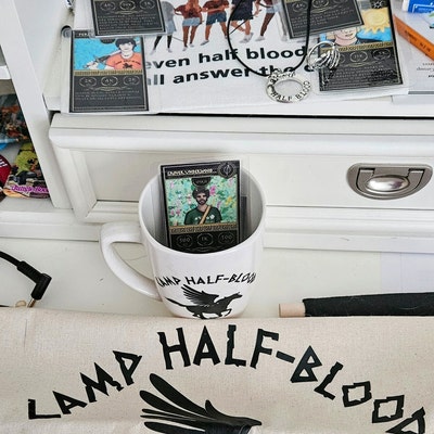 TDP Stickers, Dragon Prince Sticker, Dragon Prince, Laptop Stickers ...