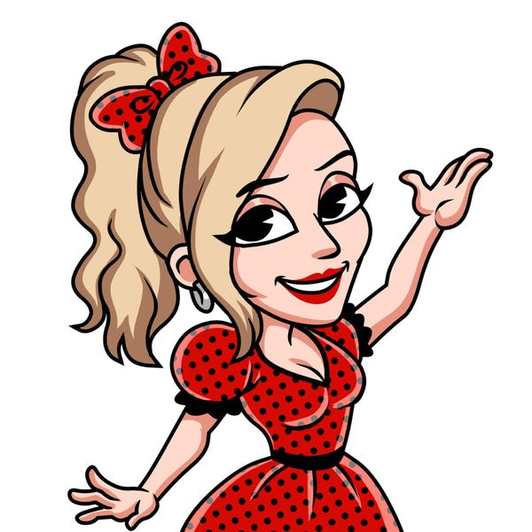 Custom Drawing Anime Art Commission PFP, Avatar, Anime Couple, or Anime ...