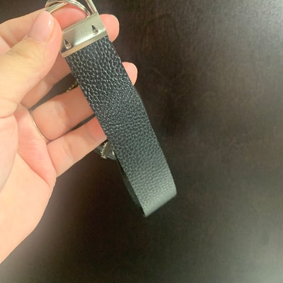 Key Fob, Keychain, Cute Key Fob, Designer Key Fob, Designer Keychain ...