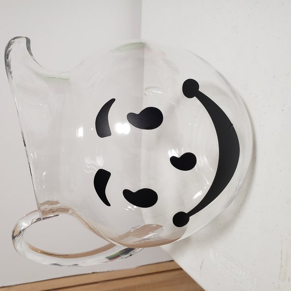 Kool-aid Vector Eps / Ai / Svg / Png - Etsy