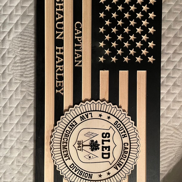 State of Missouri Police Badge, Logo, Seal, Custom, Ai, Vector, SVG ...
