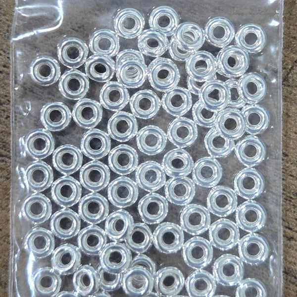 Sterling Silver Wire, S999 Silver Flat Wire for Jewelry Making Supplies ...