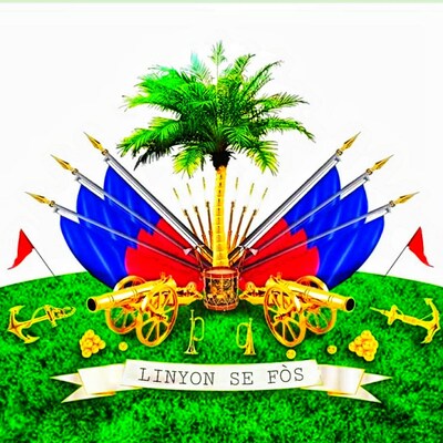 Dyepress Poly-t Plus Poly Spray: Sublimation Coating for 100% Cotton ...