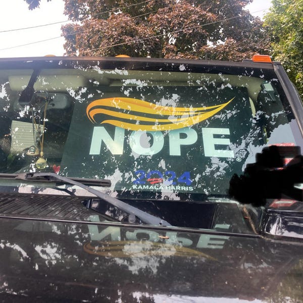 Deport Elon Musk! - Anti-trump 2025 Yard Sign - 18x24" With Stake ...