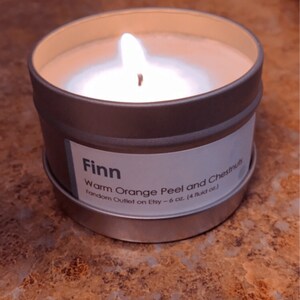 John B Routledge Outer Banks Necklace | Etsy