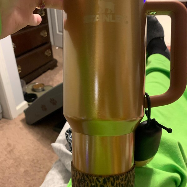 Mermaid Color Shift Chunky Glitter 1 Oz. Ready to Ship - Etsy