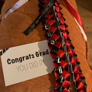 Graduation Confetti Popper Money Gift Holder - Etsy