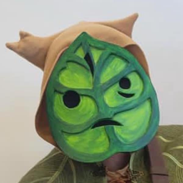 Jester Hat PDF Pattern for Sewing - Etsy