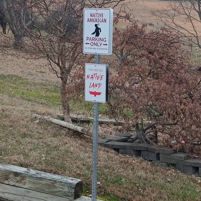 Firehouse Engine Number 9 Sign, Personalized Firefighter Man Cave ...