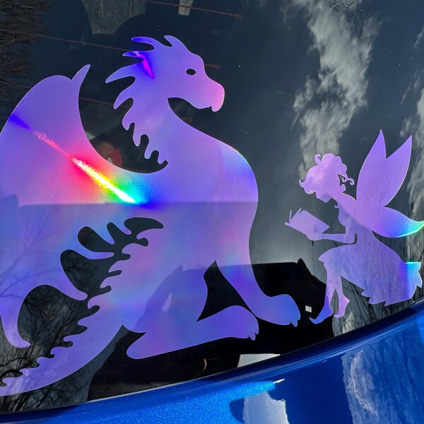 Maya Angelou History Quote MULTIPLE SIZES Poster Black History Month ...