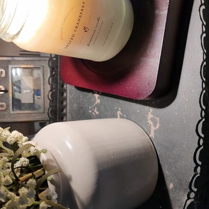 Vintage Machinist Surface Finish Comparator. - Etsy