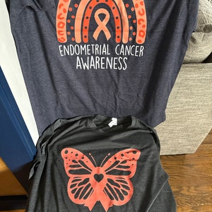 Women Firefighter Shirt, Thin Red Line Shirt, Fire Department Shirt ...