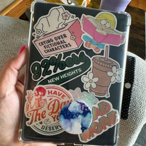 Drink Your Water Sticker water Sticker dehydrated Sticker Water Bottle ...