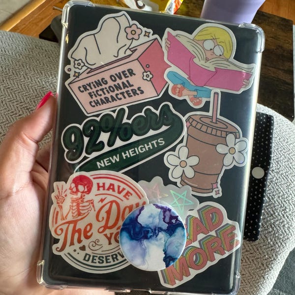 Lottie PNG Princess and the Frog Digital File tiana Clipart Charlotte ...