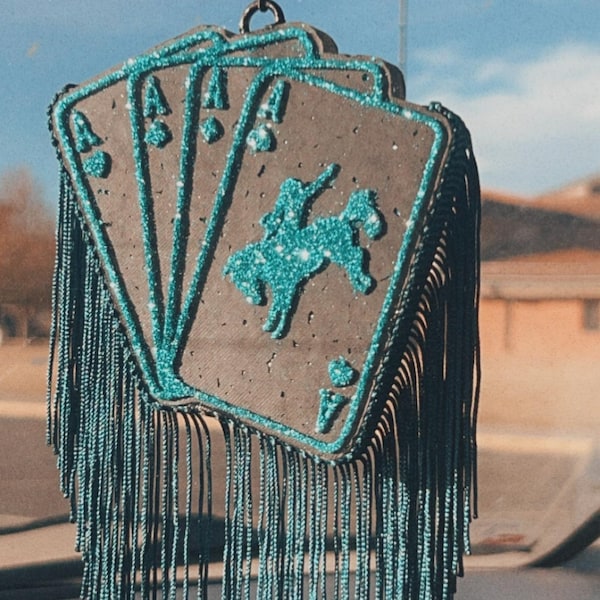 Truck Front Grill Hanging Car Freshie Aroma Bead Air Freshener - Etsy