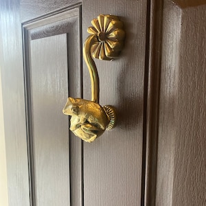 Fan Letterbox Available in 5 Finishes Unique Designs - Etsy