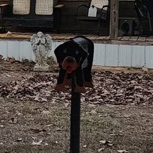 Farm Animal Mailboxes Pig Mailbox - Etsy