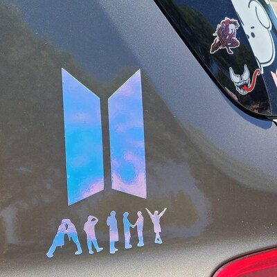 BTS Luggage Tag, BTS Army Luggage Tag, BTS Tag, BT21 Luggage Tag, BT21 ...