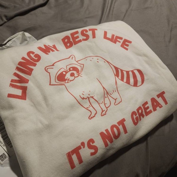 Jujutsu Kaisen Hoodie, JJK Gift, Jujutsu Kaisen Hoodie, Comic Strip ...