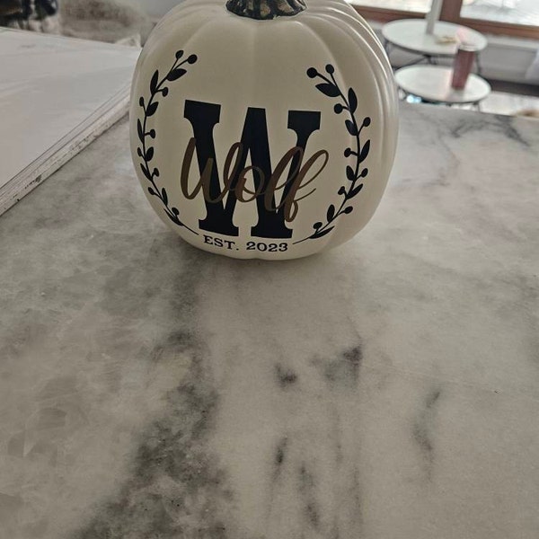 Bread Decal Bread Sticker Bread Box Decal Under 10 Dollars Cook Gifts ...