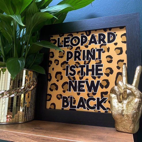 Poppers 'sniff Laugh Love' Liquid Gold Print Gay Pride Culture LGBTQ ...