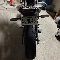 Custom Pennsylvania License Plate Personalized Name Custom Text All 50 ...